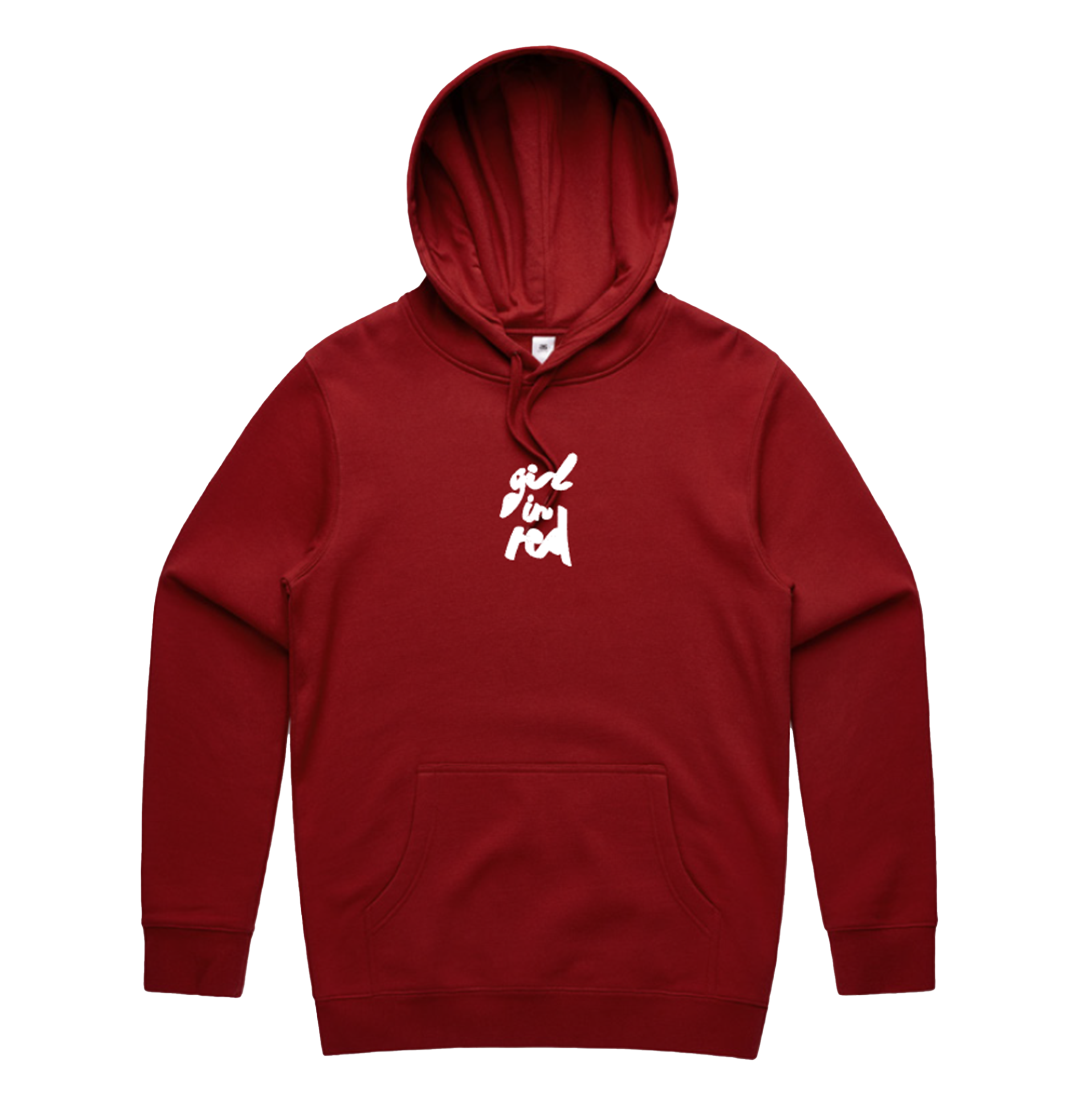 Girl in Red Store – Girl in Red Official